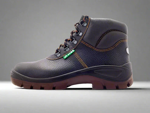 Bova Range – Solid Safety and Stationers