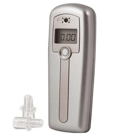 Products – Solid Safety and Stationers