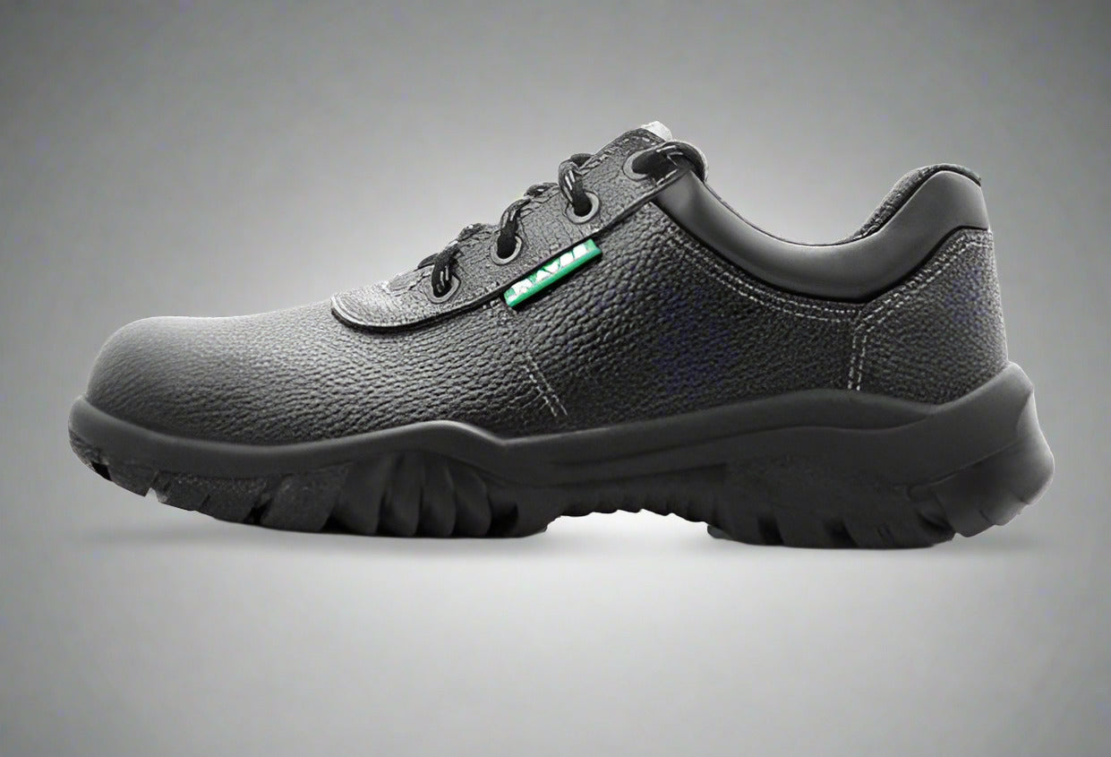 Bova Range – Solid Safety and Stationers