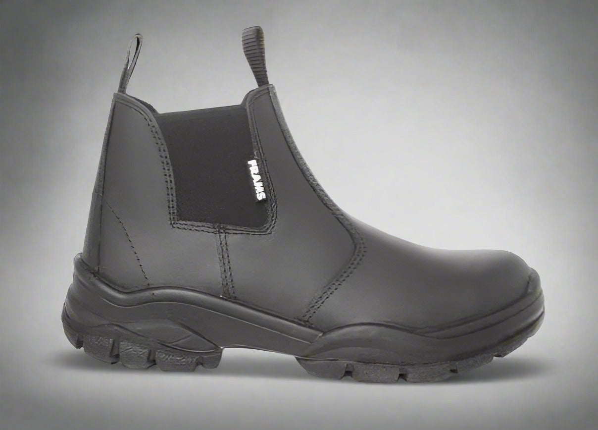 Frams Range – Solid Safety and Stationers