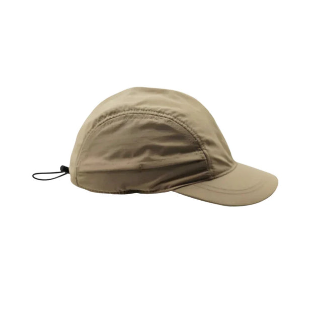 EVEREST MULTI CAP – Solid Safety and Stationers