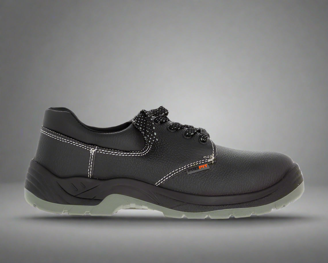 Profit Range – Solid Safety and Stationers