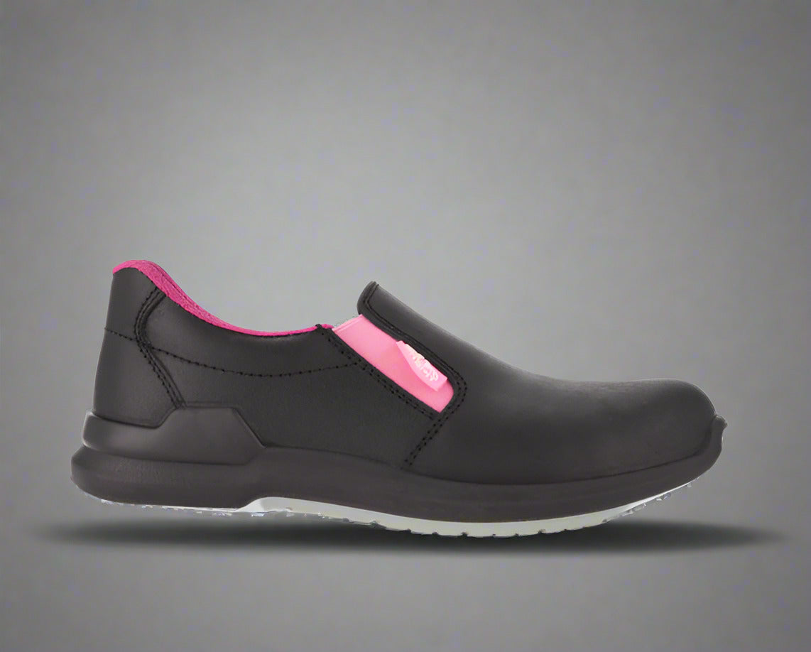 Ladies Range – Solid Safety and Stationers