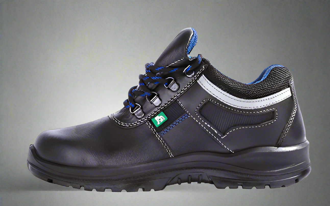 Bova Range – Solid Safety and Stationers