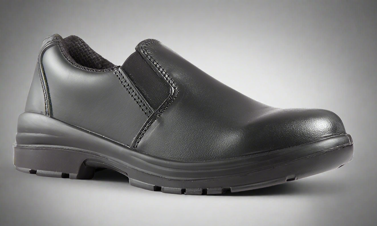 Ladies Range – Solid Safety and Stationers