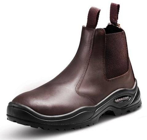 Lemaitre Range – Solid Safety and Stationers