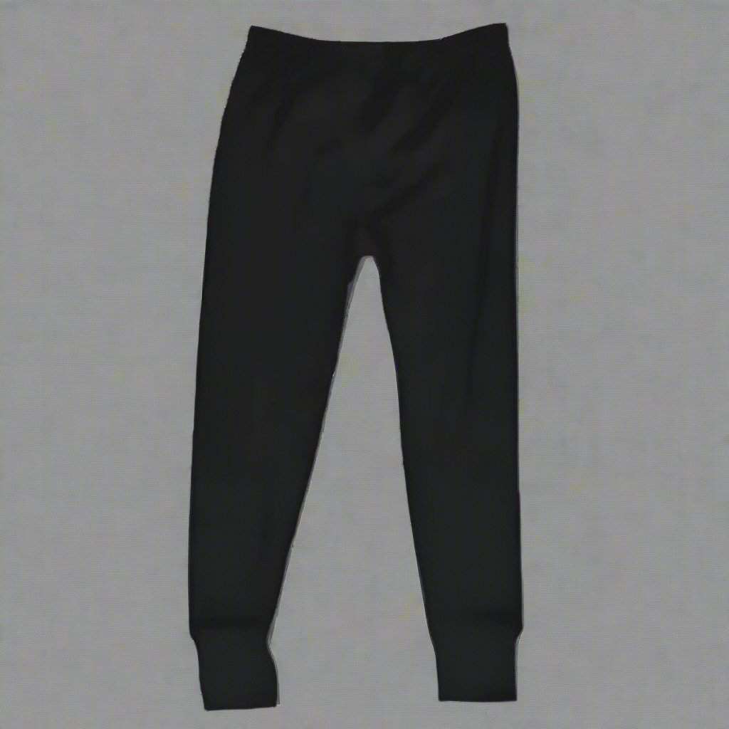 Men's Cotton Long Johns & Vests – Solid Safety and Stationers